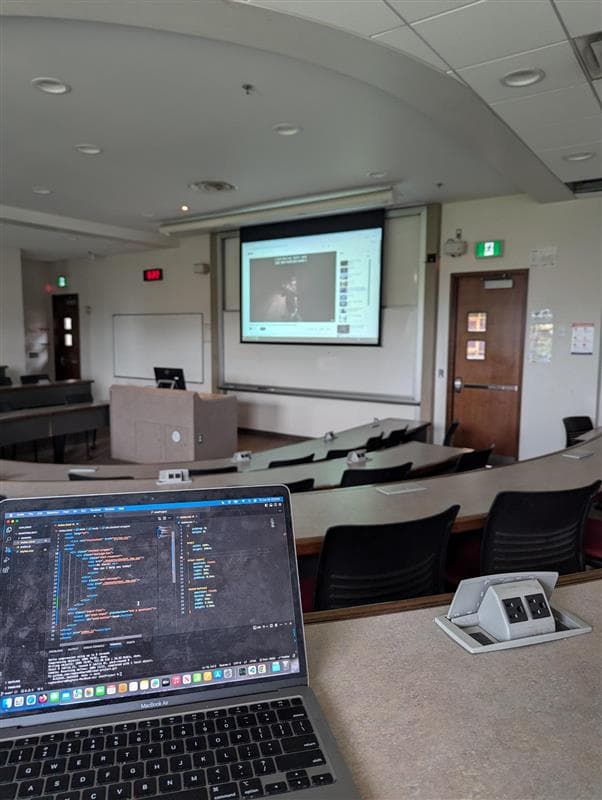 Wilfrid Laurier University Admission 2026–27: Deadlines, Requirements & Acceptance Rate